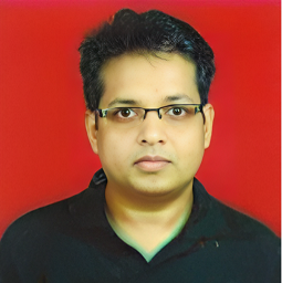 GeoAI in Crop Analytics | Sustainable Agriculture